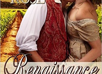 Renaissance Discipline