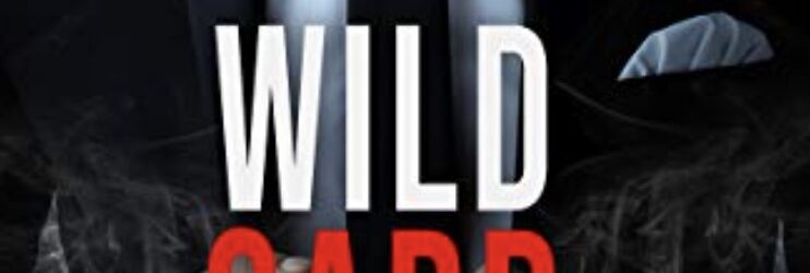 Wild Card