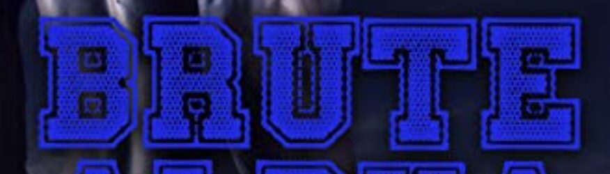 Scène Bonus – Brute Alpha