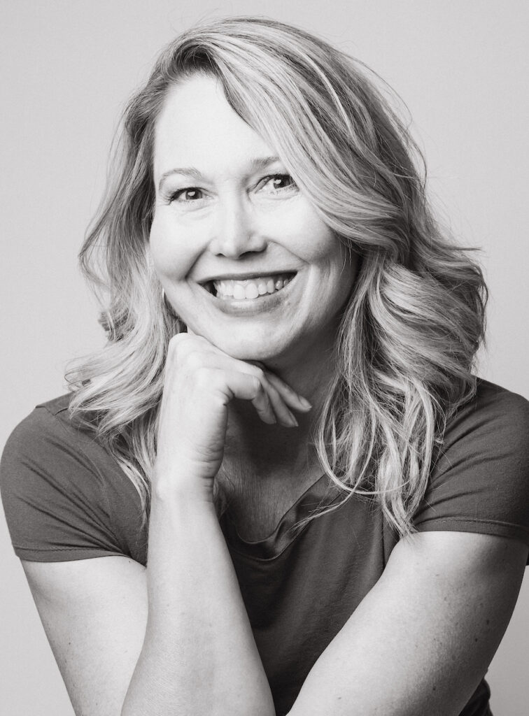 USA Today Bestselling Author Renee Rose – Bio and Reviews