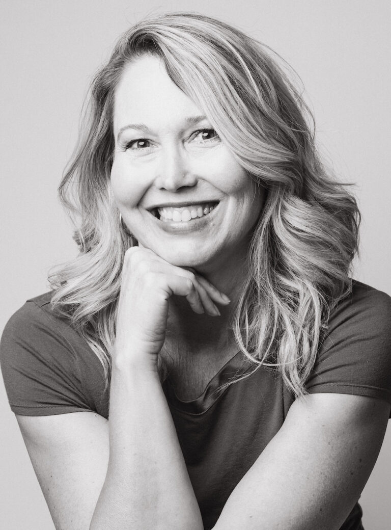 USA Today Bestselling Author Renee Rose – Bio and Reviews